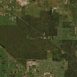 ArcGIS Web Application