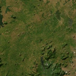 ArcGIS Web Application