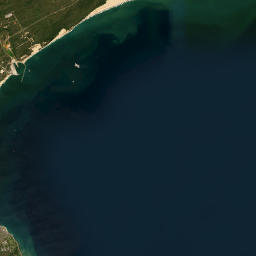 ArcGIS Web Application