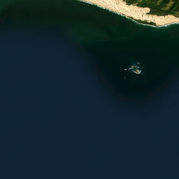 ArcGIS Web Application