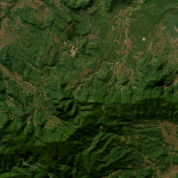 Earthstar Geographics | Esri, HERE, Garmin