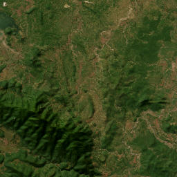 Earthstar Geographics | Esri, HERE, Garmin