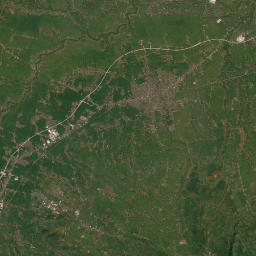 My Location