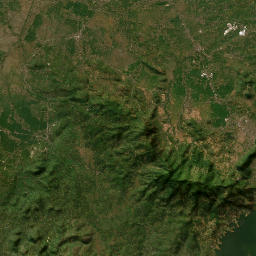 My Location