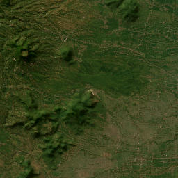 My Location
