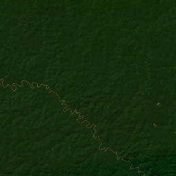 Earthstar Geographics