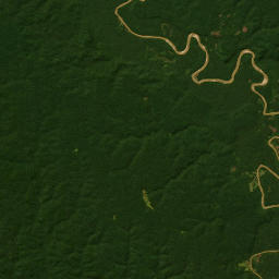 Earthstar Geographics