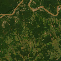 Earthstar Geographics