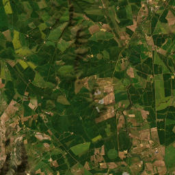 ArcGIS Web Application