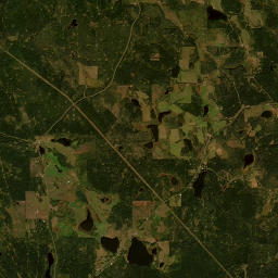 ALC ALR Applications