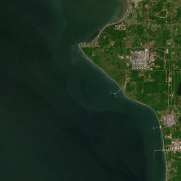 ArcGIS Web Application