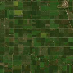 ArcGIS Web Application