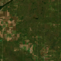 ArcGIS Web Application