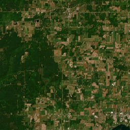 ArcGIS Web Application