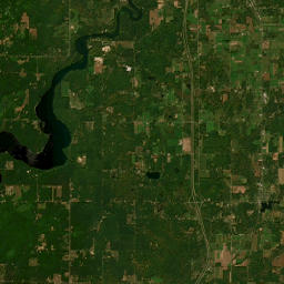 ArcGIS Web Application