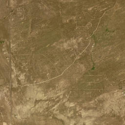 ArcGIS Web Application