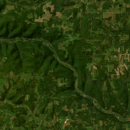 Earthstar Geographics