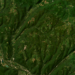 Earthstar Geographics