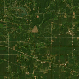 ArcGIS Web Application