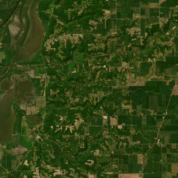 ArcGIS Web Application