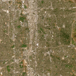 Earthstar Geographics | UDOT-GIS | UDOT