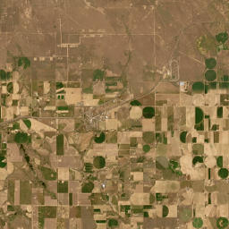 ArcGIS Web Application