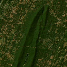 ArcGIS Web Application