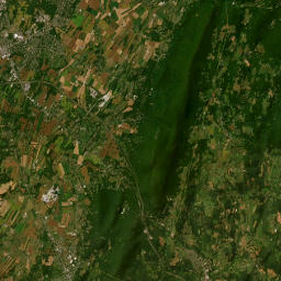 ArcGIS Web Application