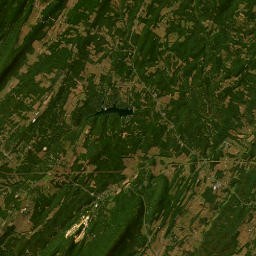 ArcGIS Web Application