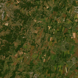 ArcGIS Web Application