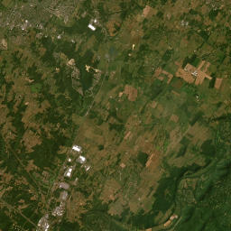 Warren County Properties Overview