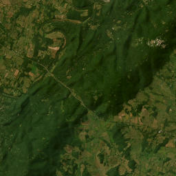 Warren County Properties Overview