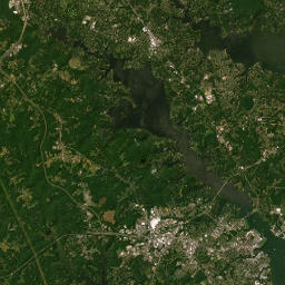 Howard County MD Zoning