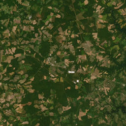 ArcGIS Web Application