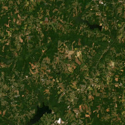 Earthstar Geographics | Earthstar Geographics | State of North Carolina ...