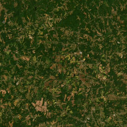 Earthstar Geographics | Earthstar Geographics | State of North Carolina ...