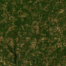 Earthstar Geographics | Earthstar Geographics | Town of Cary, Alamance ...