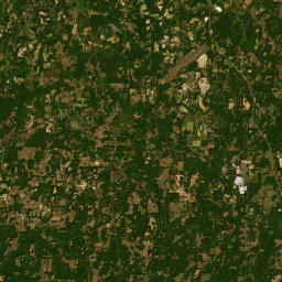 Earthstar Geographics | Earthstar Geographics | State of North Carolina ...