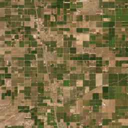 ArcGIS Web Application