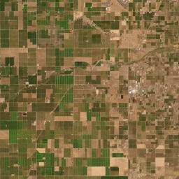 ArcGIS Web Application