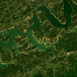 SEVIER COUNTY GIS DISCLAIMER