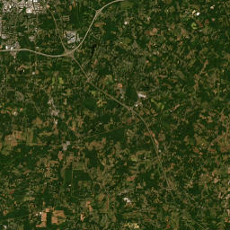 Earthstar Geographics | Earthstar Geographics | State of North Carolina ...