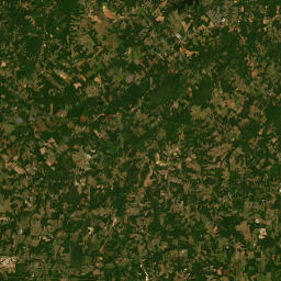 Earthstar Geographics | Earthstar Geographics | State of North Carolina ...