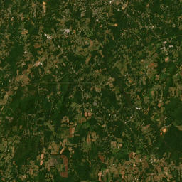 Earthstar Geographics | Earthstar Geographics | State of North Carolina ...