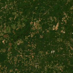 Earthstar Geographics | Earthstar Geographics | Town of Cary, Alamance ...