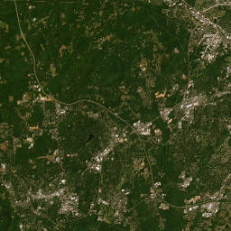 Earthstar Geographics | Earthstar Geographics | State of North Carolina ...