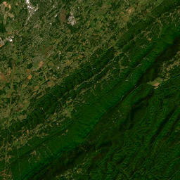 SEVIER COUNTY GIS DISCLAIMER