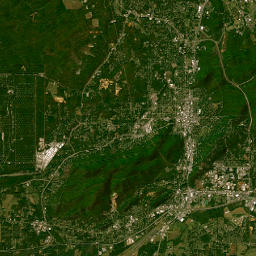 My Location