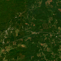 My Location