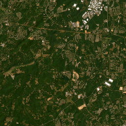 Open in new Map Viewer